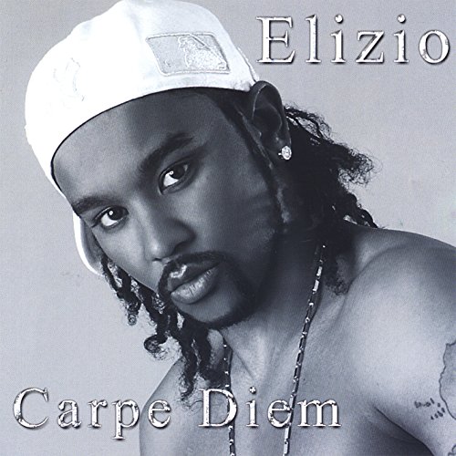 Écouter Carpe Diem de Elizio sur Amazon Music