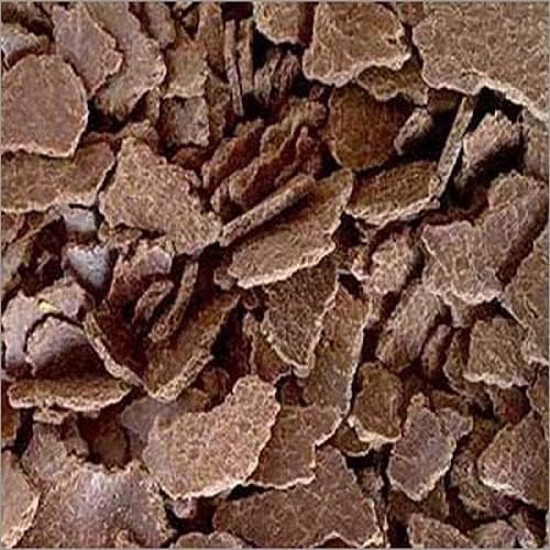 Pmw - Ground Nut Cake Organic Fertilizer For Plants Fast Growth ...