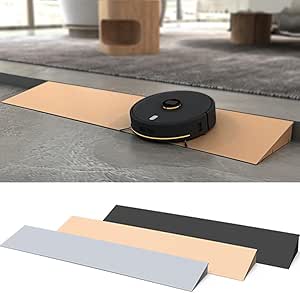 Slope Step Ramp for Doorways 1-6 Cm Hight Indoor Threshold Ramps ...