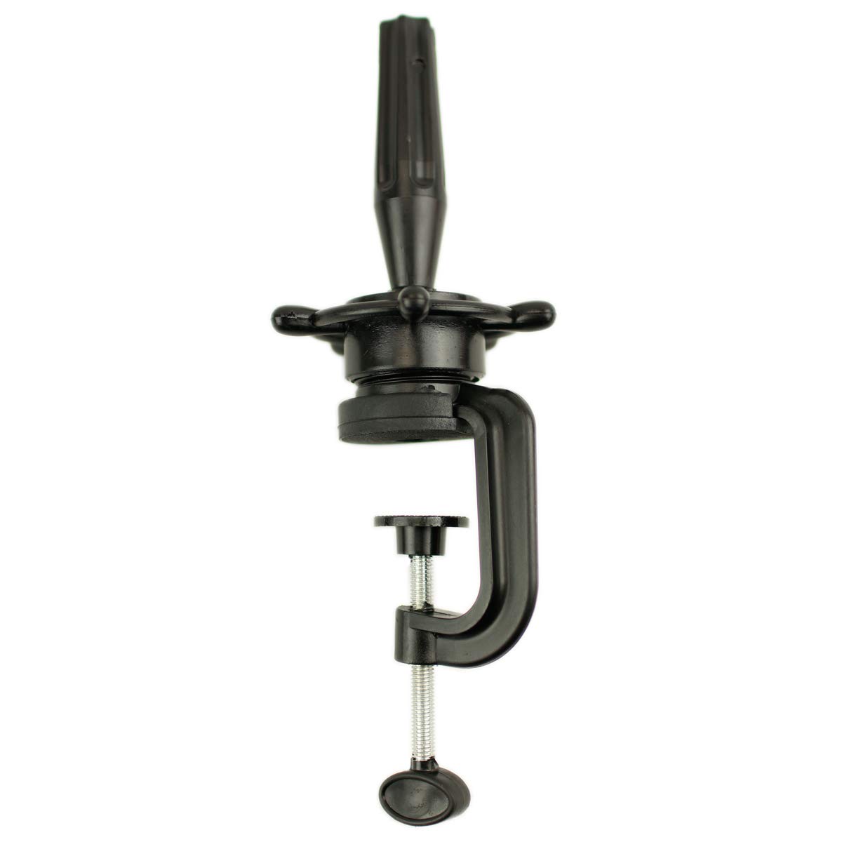 Amazon.com: Dreambeauty Wig Stand Clamp High Quality Manikin Head Wig ...