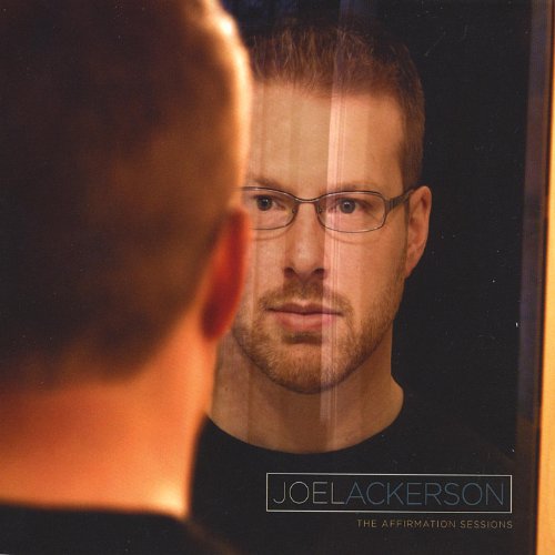 Play The Affirmation Sessions by Joel Ackerson on Amazon Music