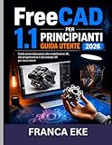 ・製造元:Independently published