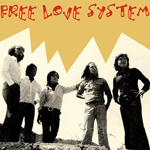 Amazon.co.jp: Un Paseo Por El Recuerdo : Free Love System: Digital Music