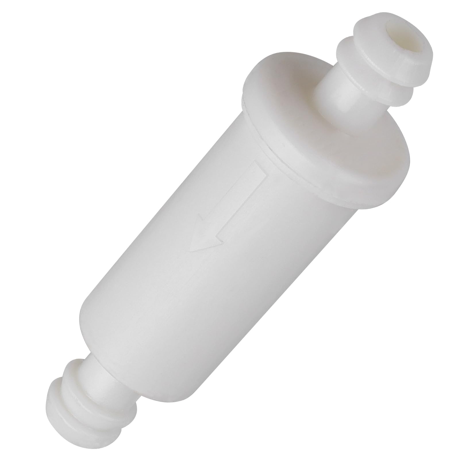 Snapklik.com : 2530009 Fuel Filter For Polaris Sportsman 500 700 400 ...