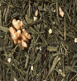 Amazon.com : Maple Walnut Green Tea : Grocery & Gourmet Food