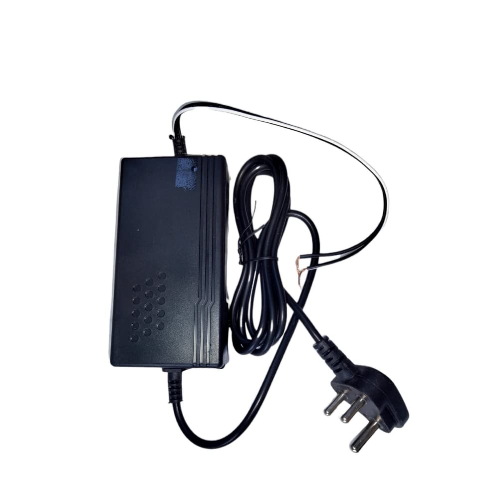 Smps Adaptor 24v Power Supply For Ro Ro Power Supply | Desertcart Sri Lanka