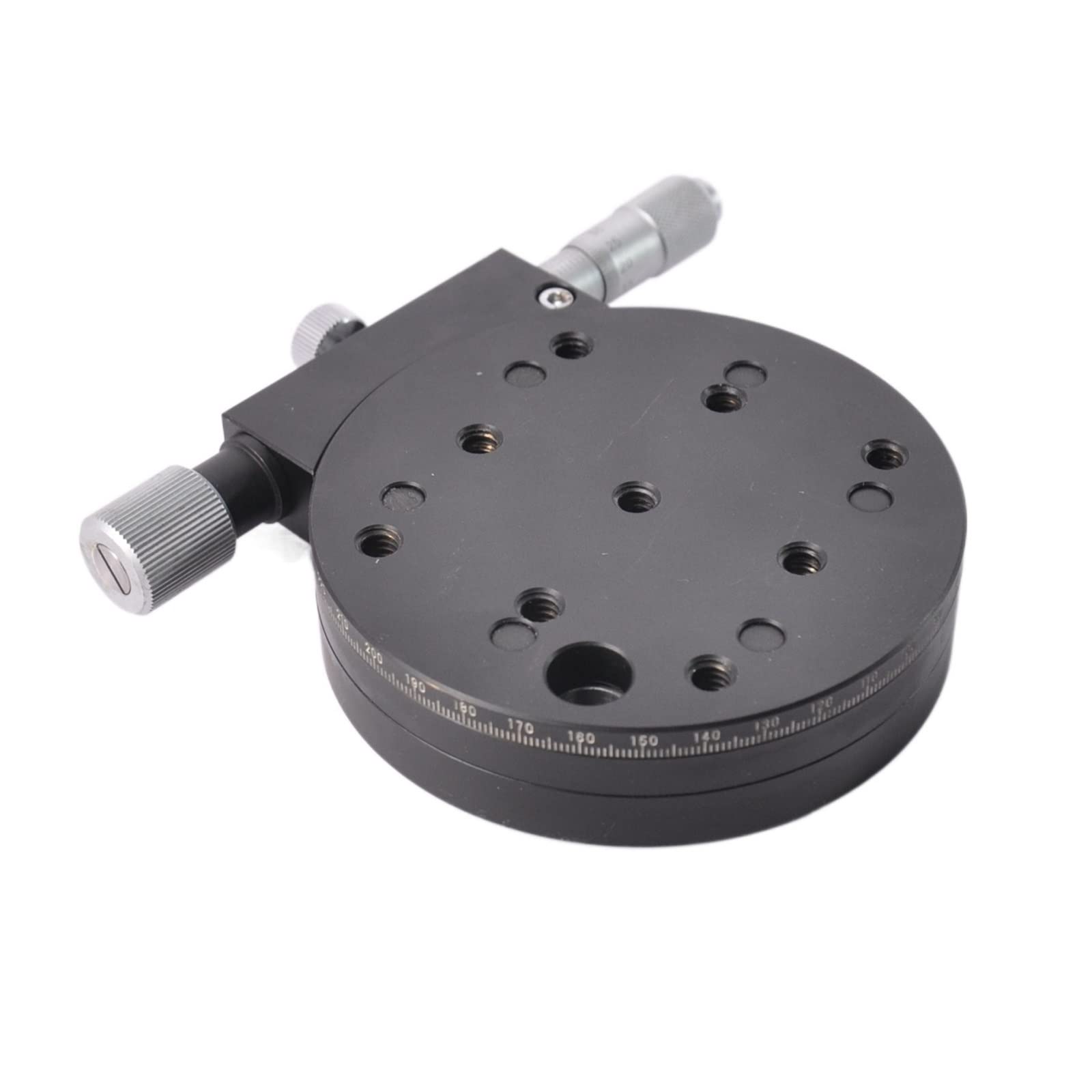 Buy RUMBERGER pump extractor transfer pump Optical Precision Manual R ...