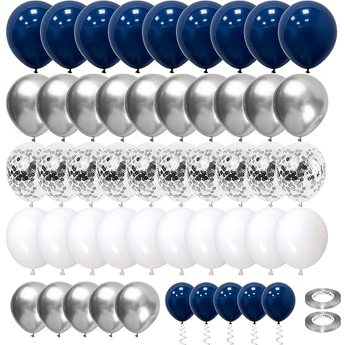 · Globos azules · Comprar globos · helioglobos.com