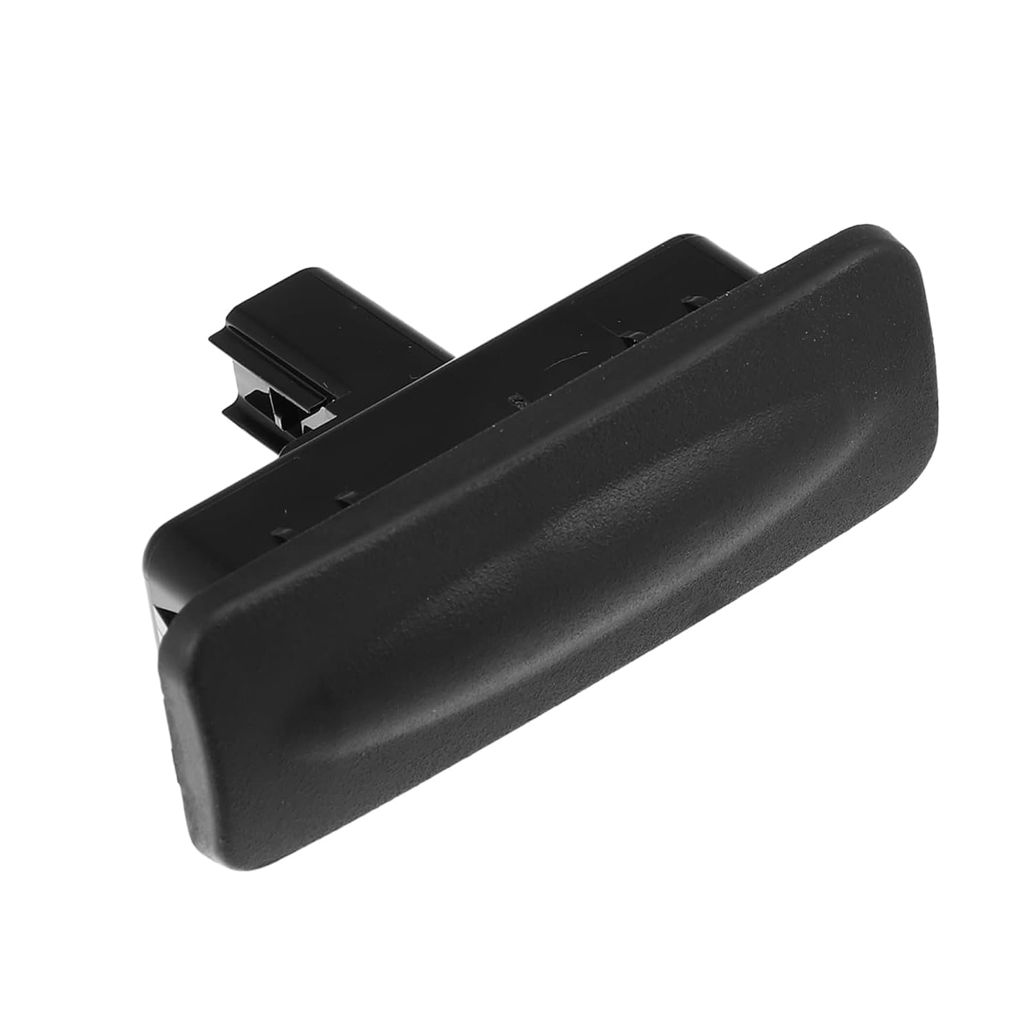 Amazon.com: Unifizz 1PC Black 81260-A5000 Trunk Tailgate Handle Release ...