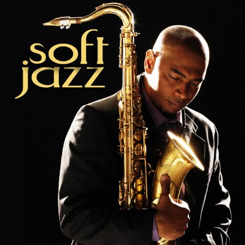 Play Soft Jazz by Sensual Soft Jazz Band on Amazon Music