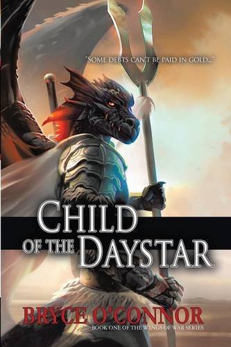 Child of the Daystar : Amazon.in: Books