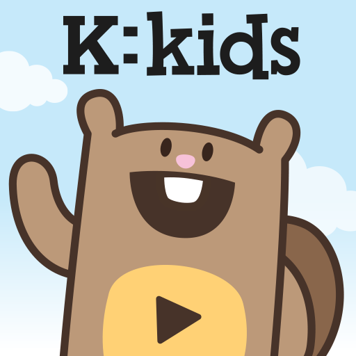 Knowledge Kids:Amazon.ca:Appstore for Android