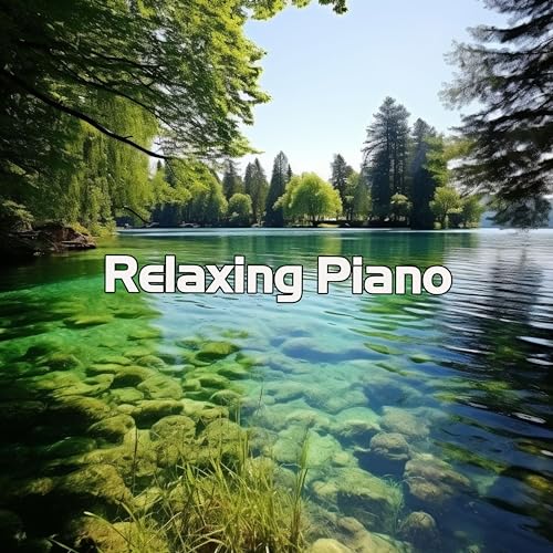 Amazon.co.jp: You & Me (Relaxing Piano Version) : Peder A. Heaven ...