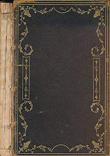 ALNWICK CASTLE, with Other Poems: Halleck, Fitz-Greene: Amazon.com: Books
