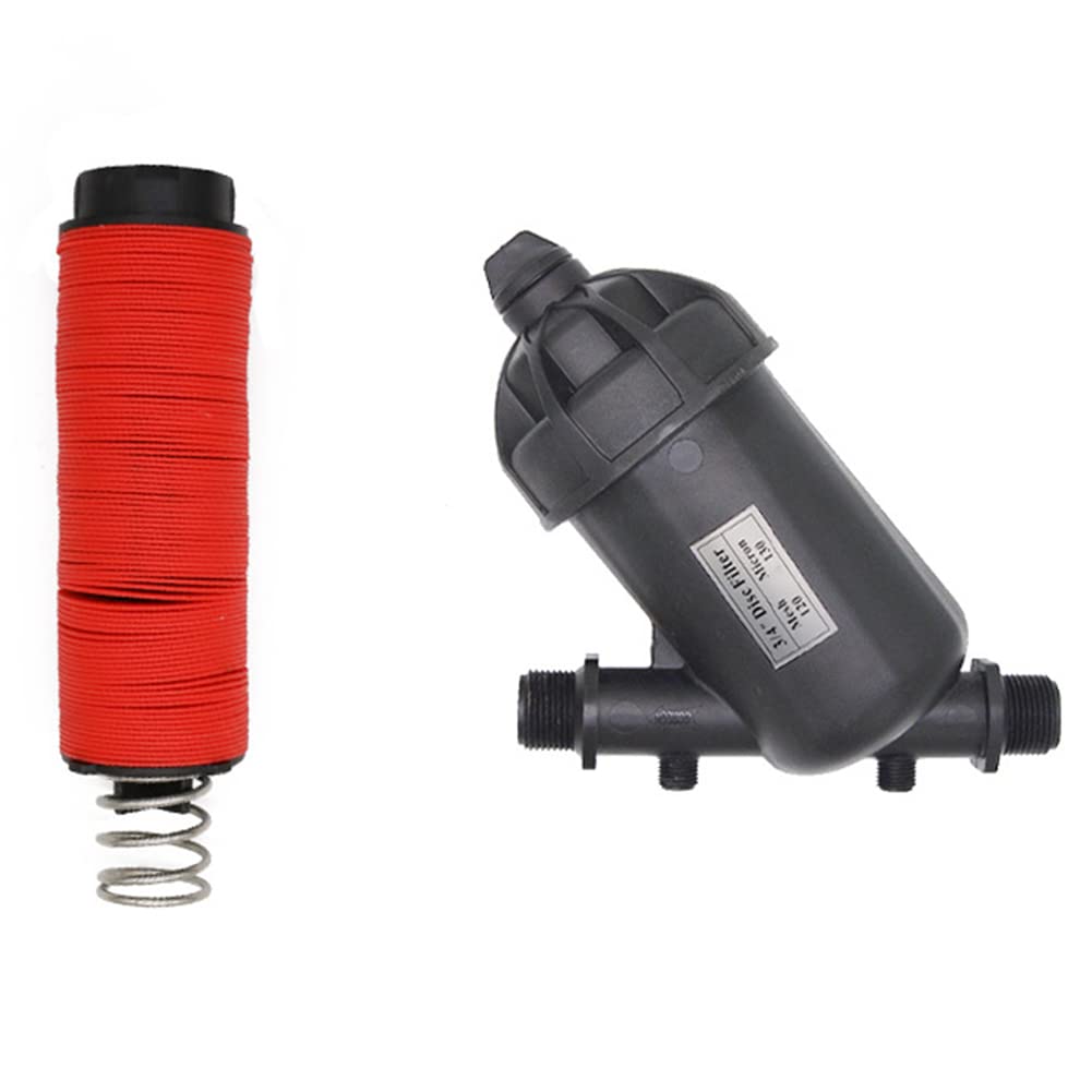 Inline Irrigation Filter Inline And Fridge Water Filters Archives