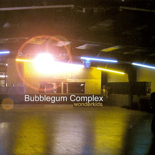 Amazon.com: wonderkids : CDs & Vinyl