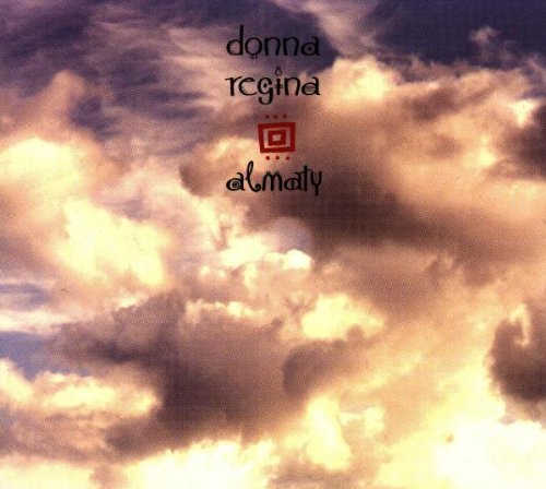 Almaty: Amazon.es: CD y vinilos}