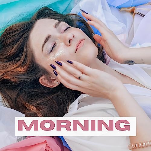 Amazon.co.jp: Morning : Yummy Mezz: Digital Music