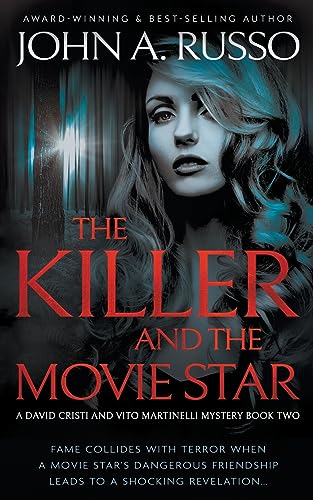 Vito Russo – The 9 best books and matching products - textspace.net