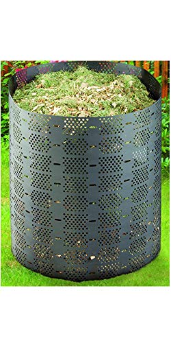 GEOBIN Compost Bin - Green Home Coach