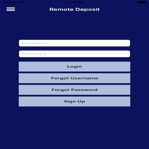 North Shore Federal Credit Union Amazon Appstore For Android north-shore-federal-credit-union-amazon-appstore-for-android