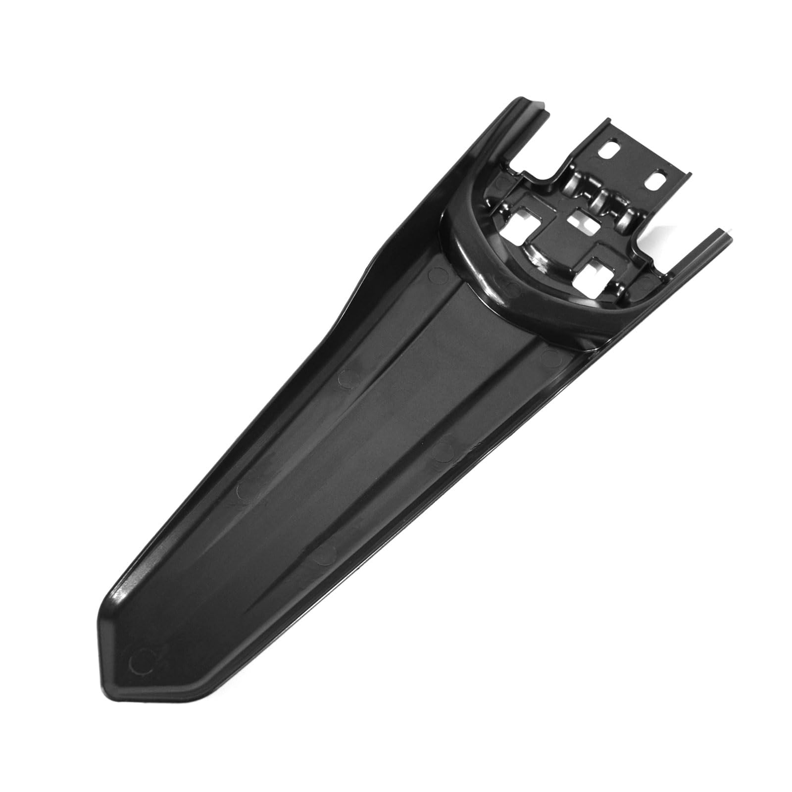 Buy Extended Tail Fender for Surron Light Bee X/S,Imitation Carbon ...