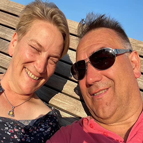 Amazon Music Unlimited - Magic Duo Gesang 『Alles Gute Für Das Neue Jahr ...