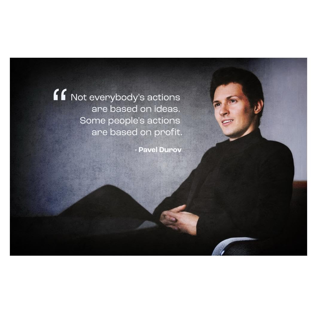 pavel-durov-quotes-telegram-founder-pavel-durov-owes-me-a-million