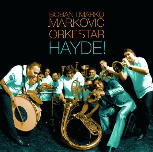Hayde - Amazon.com Music