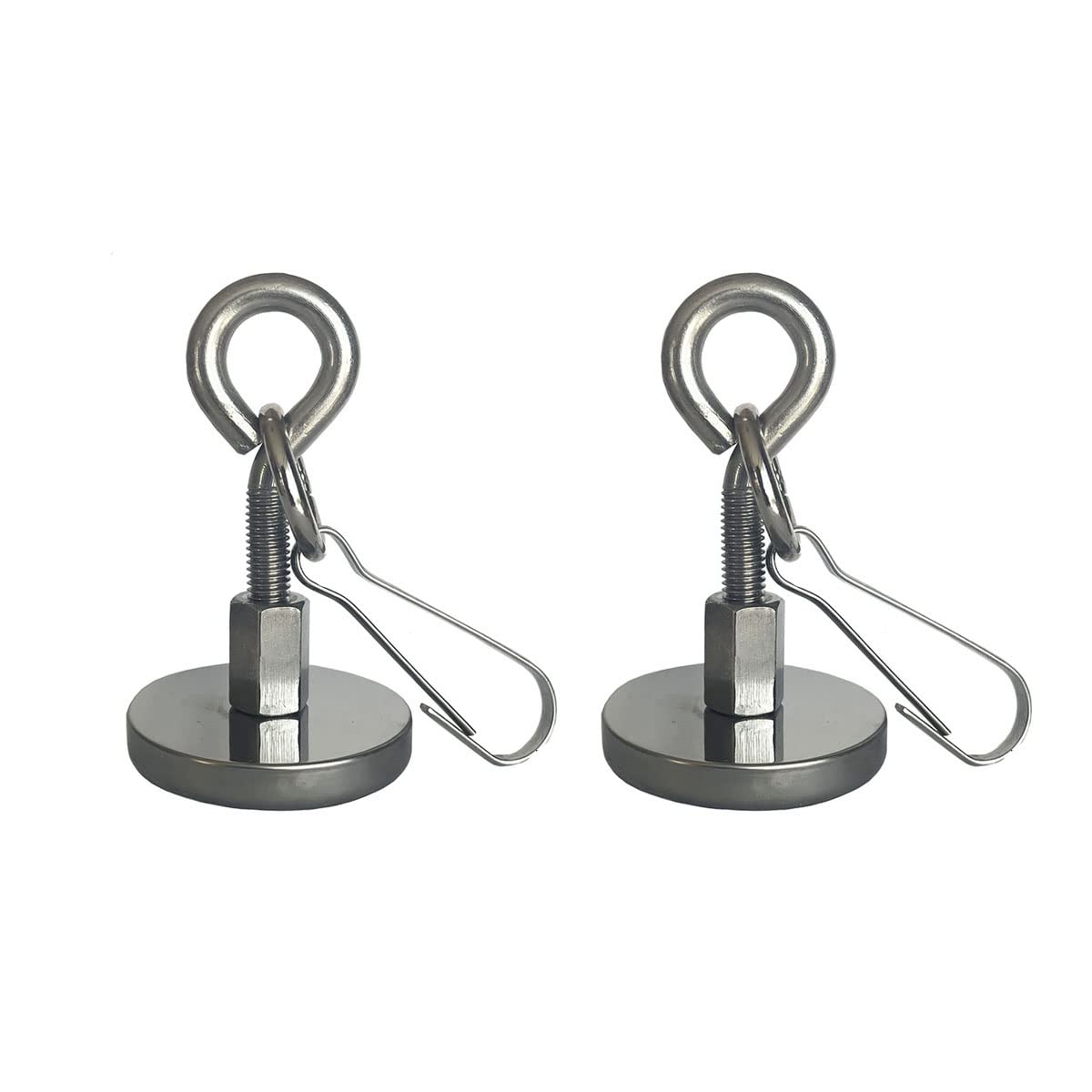 Amazon.com: lovielf Stainless Steel Headstone Flower Arrangement Anchor ...