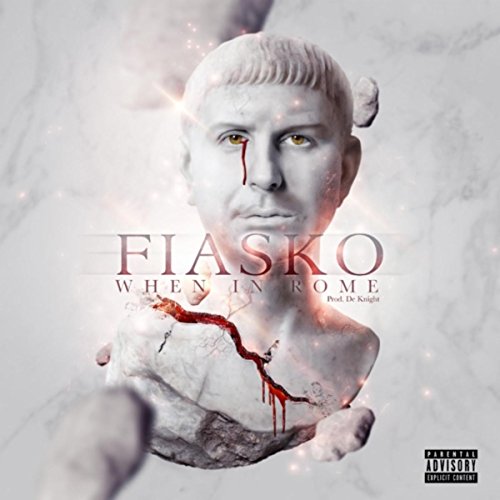 Play When in Rome by Fiasko on Amazon Music