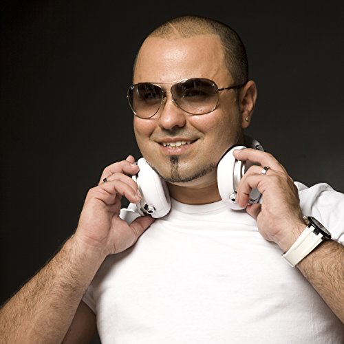 Reproducir Единственная de El Ray en Amazon Music
