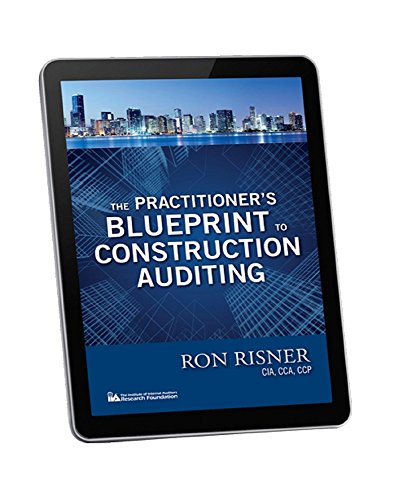 20 Best-Selling Auditing Books of All Time - BookAuthority