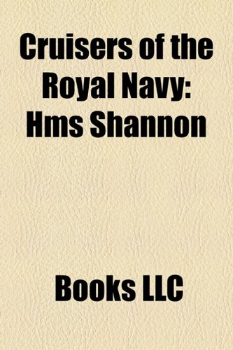Cruisers of the Royal Navy: Active class cruisers, Adventure class ...