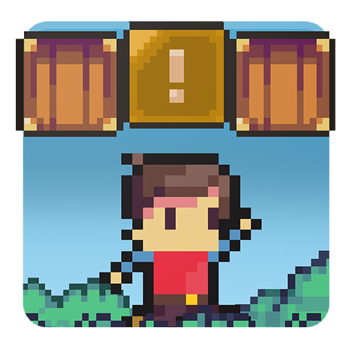 Mini Hero - App on Amazon Appstore