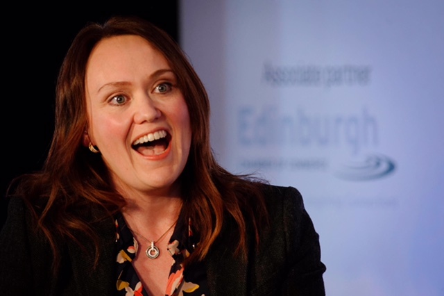 Amazon.com: Danielle Macleod: books, biography, latest update