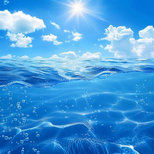 Play Relax with the sound of waves - Enjoy the best sleep with the ...