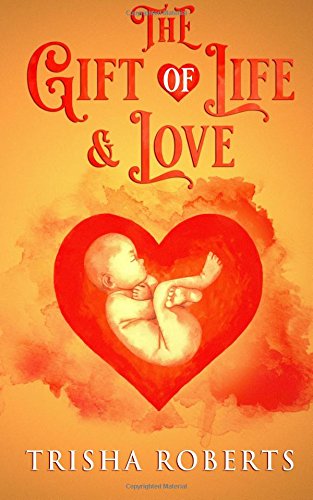 Buy The Gift of Love & Life Book Online at Low Prices in India | The ...