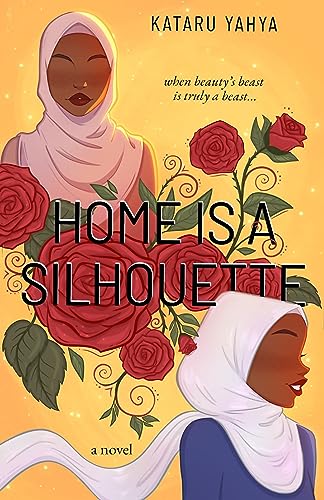 Amazon Best Sellers: Best Teen & Young Adult Islam Books