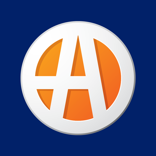 Autotrader - Find New & Used Cars For Sale - App on Amazon Appstore