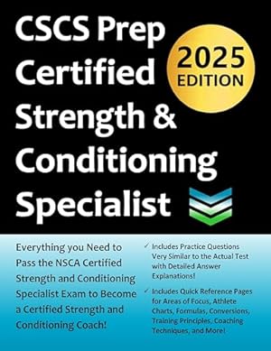 Amazon.com: Essentials of Strength Training and Conditioning eBook ...