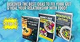 【発売日：2020年05月06日】・製造元:Salt and Pepper Publishing