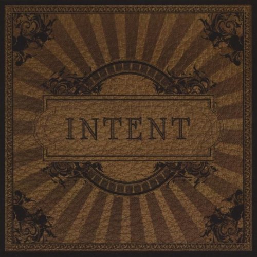 Play Intent by Intent on Amazon Music