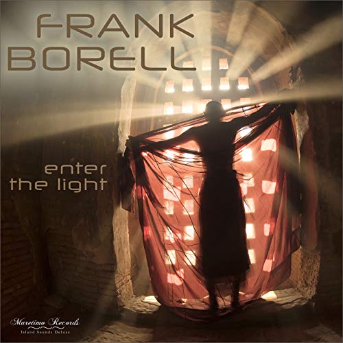 Amazon.co.jp: Enter the Light : Frank Borell: デジタルミュージック