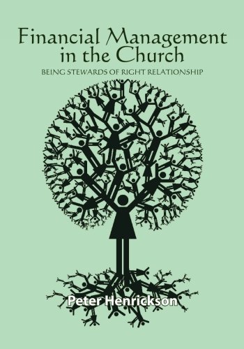 Financial Management in the Church: Being Stewards of Right ...