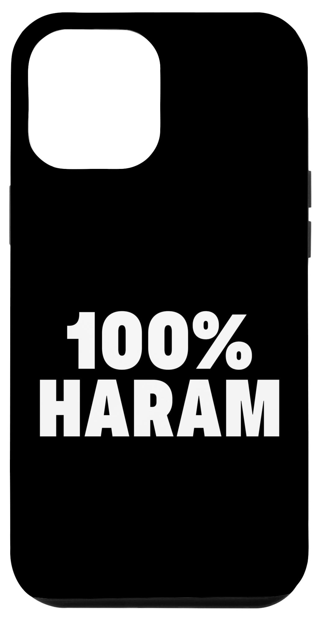 Halal Haram Memes