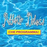 【発売日：2019年01月14日】・製造元:GigaMusic Records