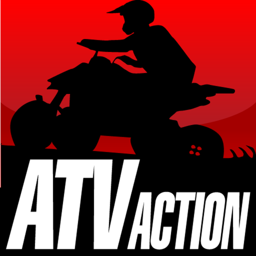 ATV UTV Action (Kindle Tablet Edition) - App on Amazon Appstore