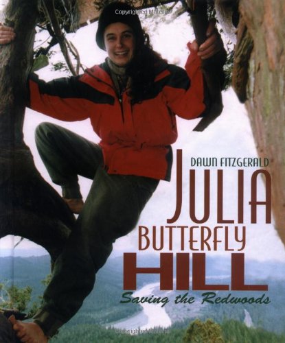 Dawn Fitzgerald Libri Migliori da leggere e consigliati 2022