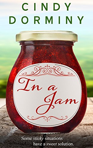 Book review of In a Jam - Readers' Favorite: Book Reviews and Award Contest